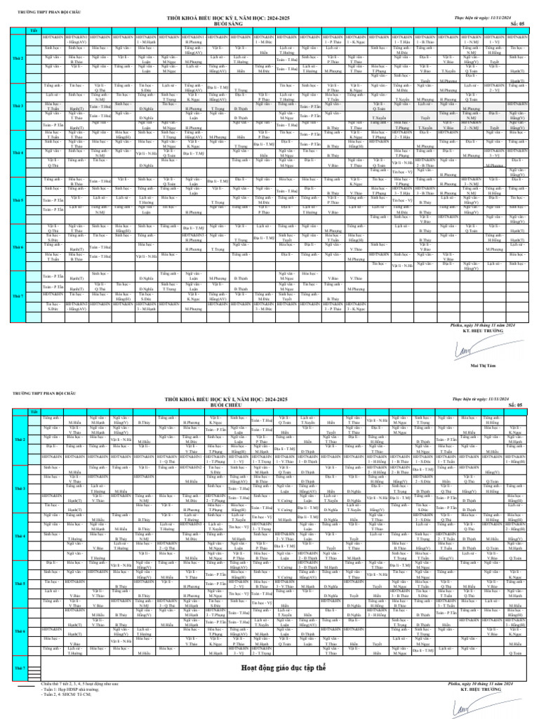 TKB_2024_2025_SO_5 | PDF