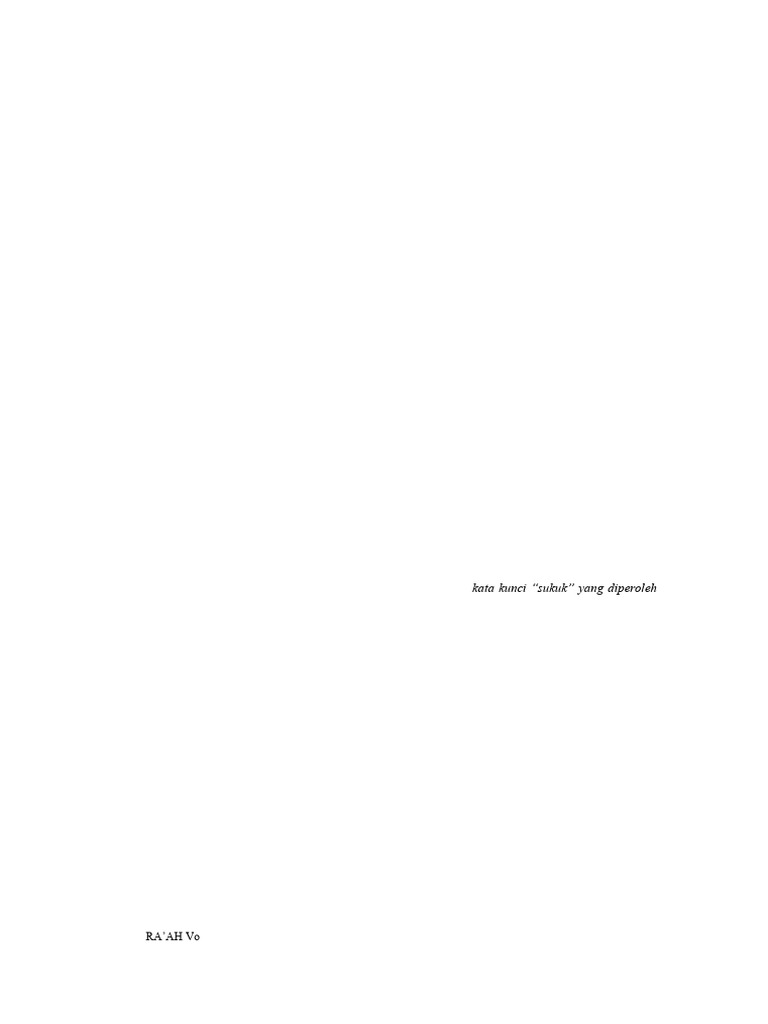 50234-Article Text-285727-1-10-20240629 | PDF | Islamic Banking And Finance