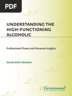 C++ by E Balagurusamy | PDF