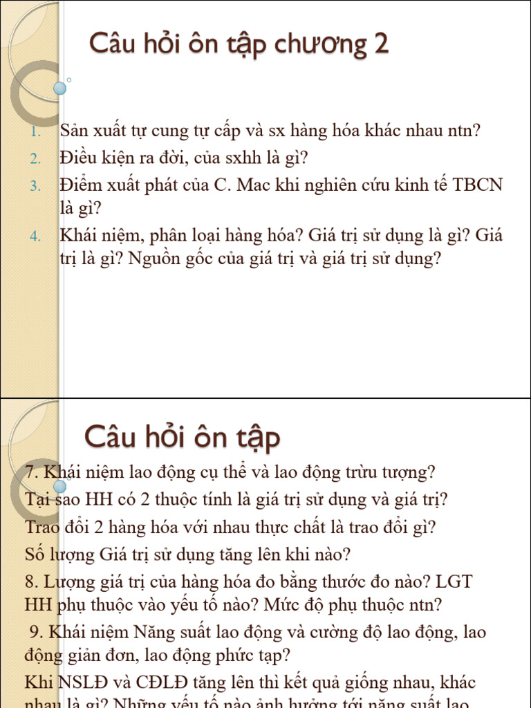 bai tap ve nha c2 ktct (1) | PDF