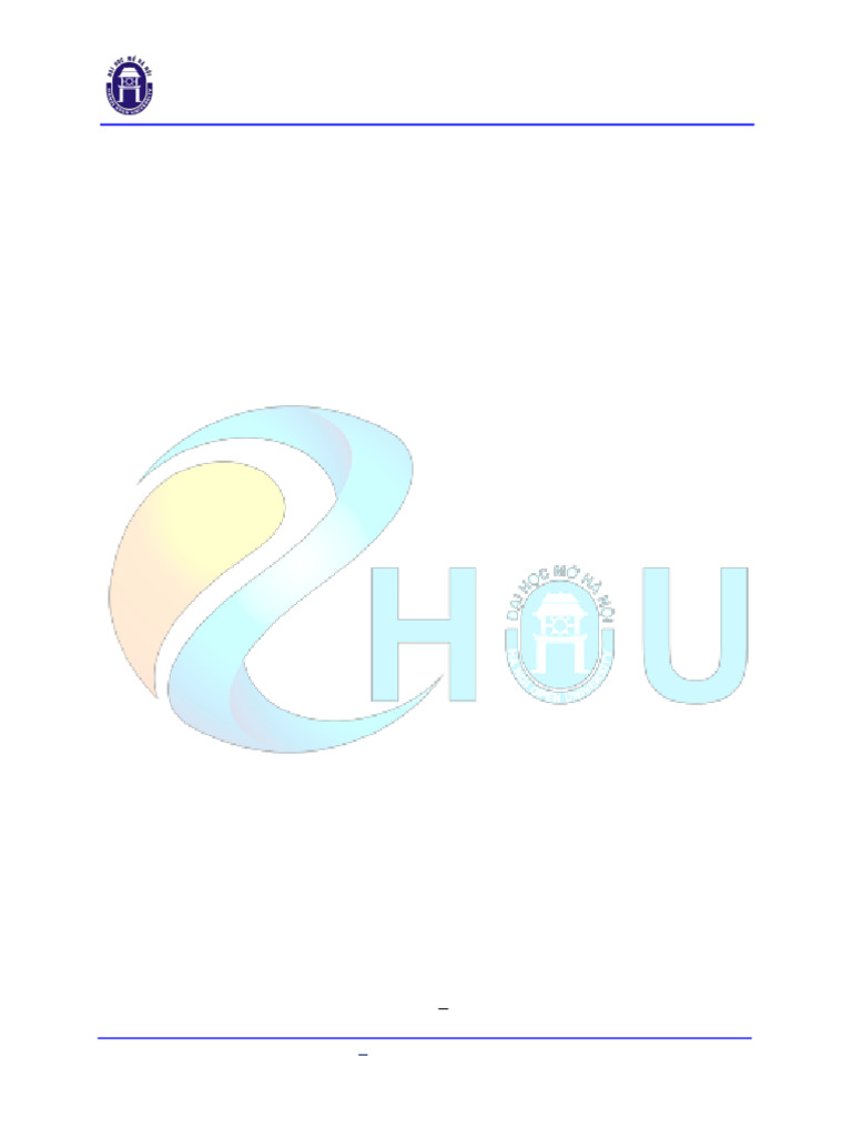 Chapter 3 1 Pdf English Language Languages