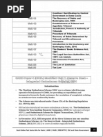 Rbi Ombudsman Office Address | PDF