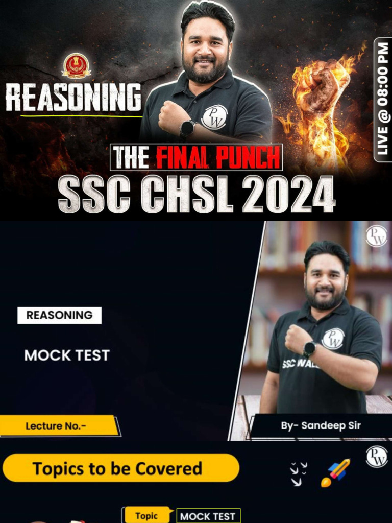 SET - 34 Final._compressed | PDF