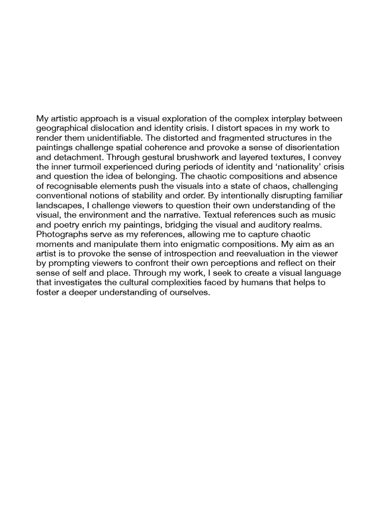 WriteUp AnushaKhawajahShahid | PDF