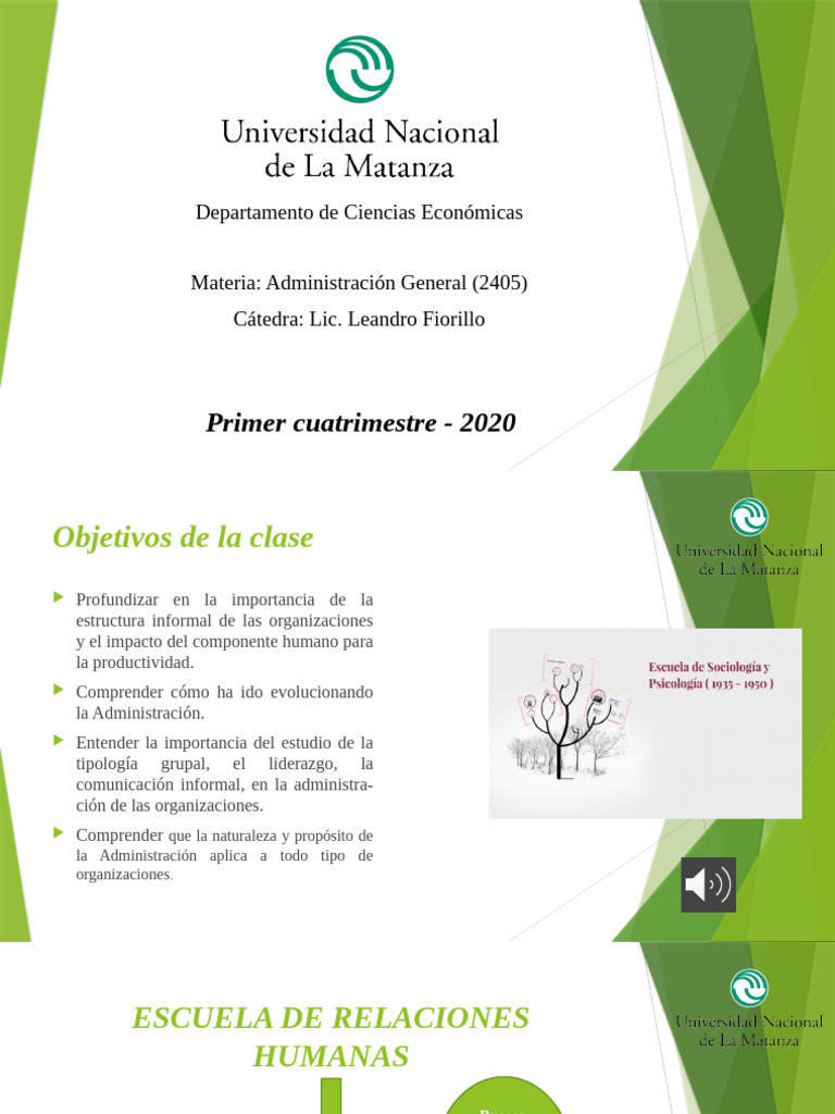 Unidad 6 Esc Sociolog A y Psicolog A | PDF | Motivación | Motivacional