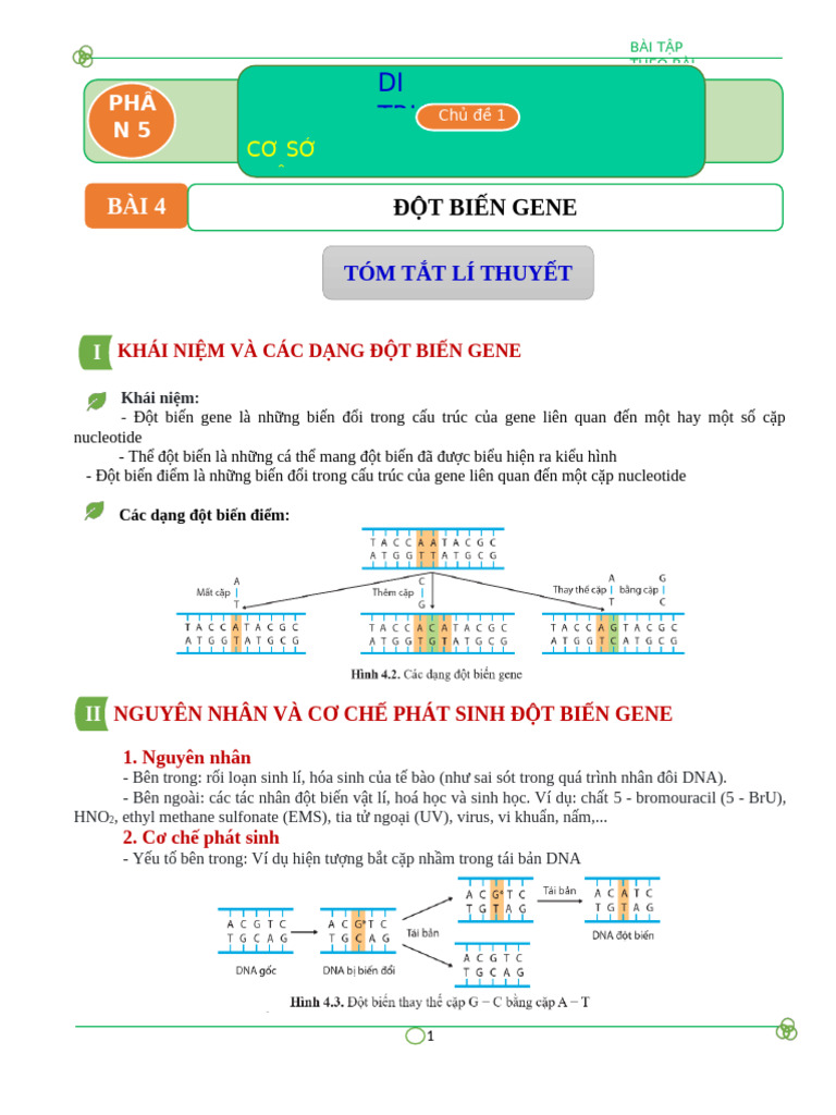 B_i_4_____T_BI_N_GENE | PDF