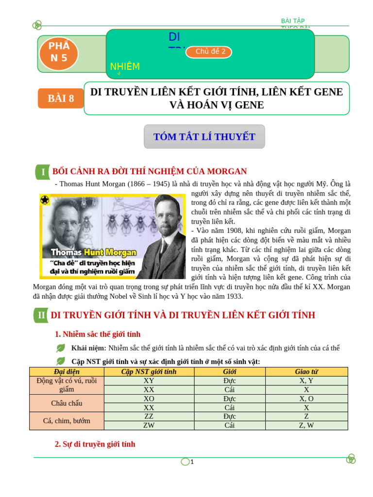 B_i_8___DI_TRUY_N_LI_N_K_T_GI_I_T_NH__LI_N_K_T_GENE_V__HO_N_V__GENE | PDF