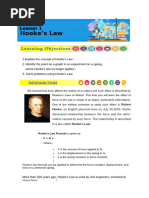 Complete Answers - Physics Form 5 TB | PDF | Electromagnetic Induction ...