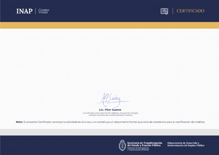 Programación_web_full_stack_(Nivel_1)_(IN_A3_54629)-Certificado_de_Finalización_1287652 | PDF