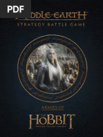 The One Ring 2ed Cheat Sheet V2.5 | PDF | Wisdom | Risk