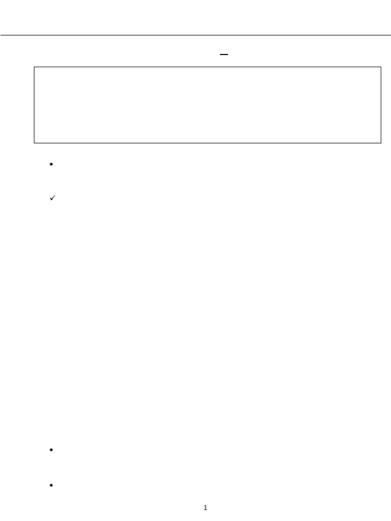 Cse Data Science Dbms Be Iii Sem Autonomous Unit One Pdf Databases Relational Database
