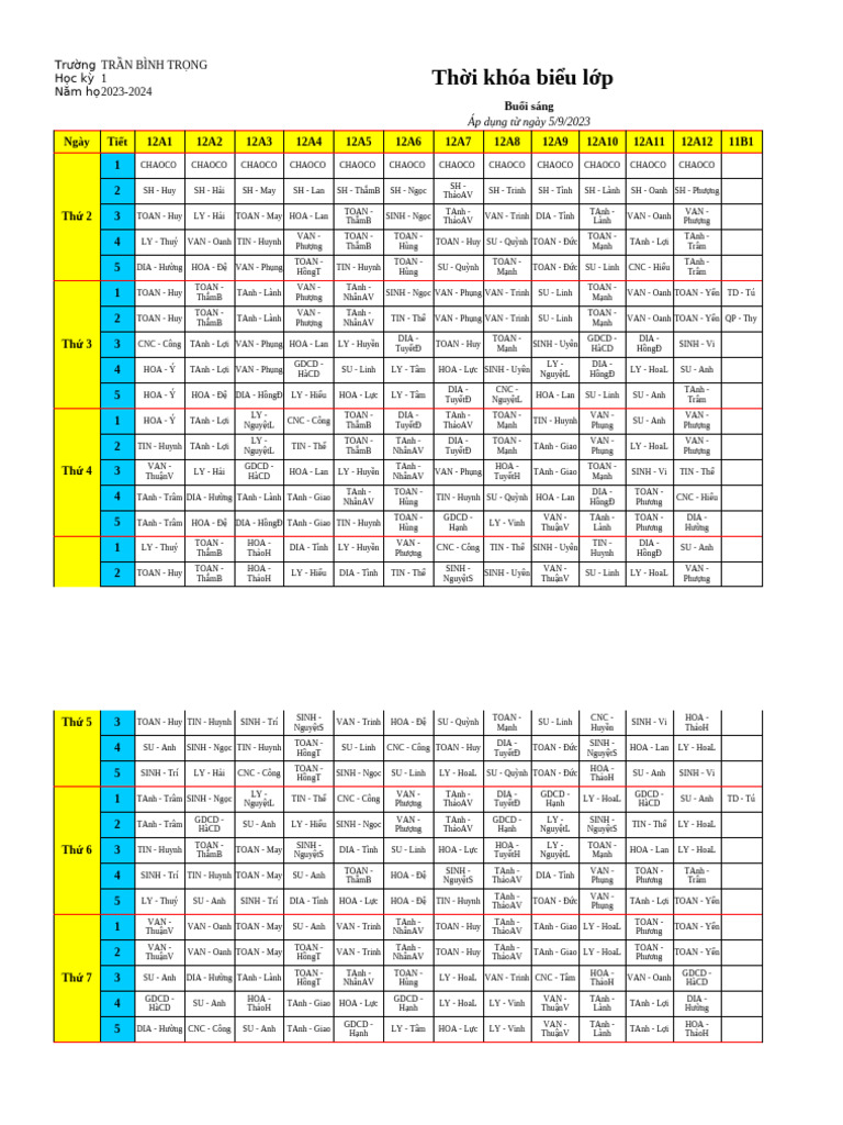 TKB-So-01-KH1-2023-2024 | PDF