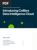 Boldon James Data Classification Solutions | PDF | Governance ...