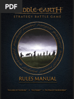 Adrp 1 | PDF | Profession | Autonomy