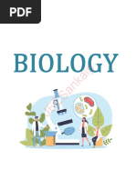 Interactive Guide to Ecological Succession | PDF | Flowers | Earth Sciences