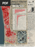 Zones of Qatar - Wikipedia | PDF | Qatar