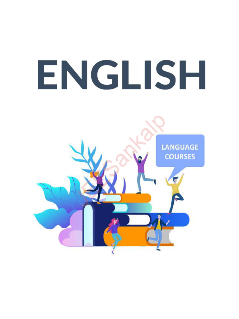 Chapter - 8 Memories of Childhood - Watermark | PDF