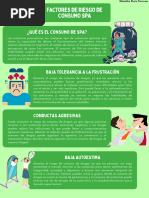 Evidencia Matriz de Organización Conceptual Sobre Salud Mental. AA1 ...