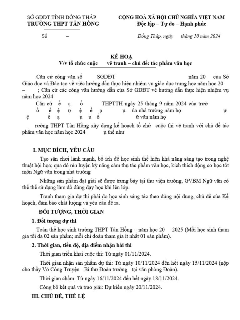 109- KH VẼ TRANH 2024-2025 (1).signed.signed | PDF