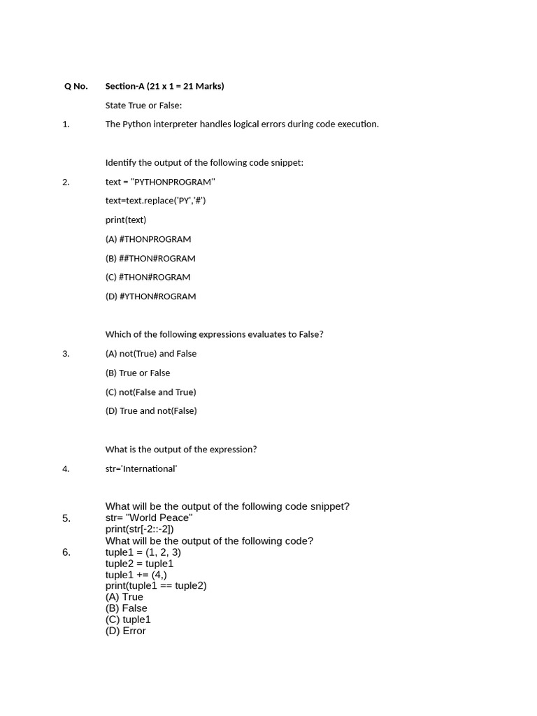 H.w. of class 12 | PDF | Computer Network | Software Engineering