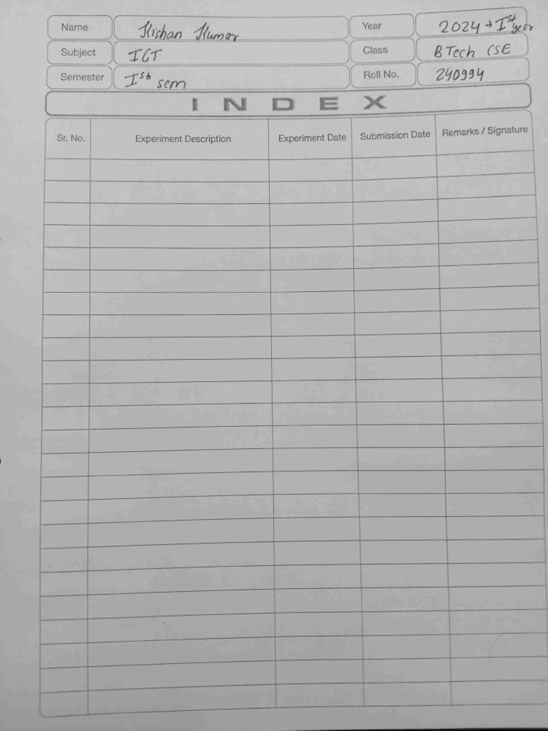 ICT ASSIGNMENT 2 | PDF