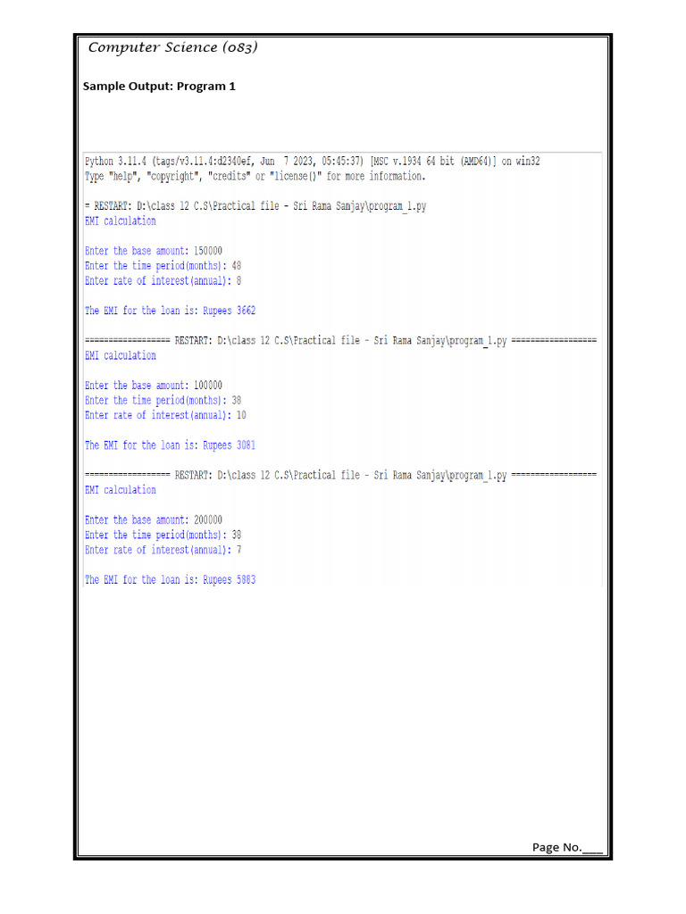 Output+Page (1) | PDF