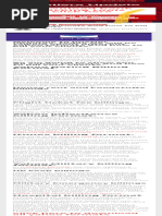 Complete Dating Billing Format For Yahoo 2024 PDF Download | PDF ...