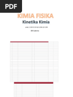 FHWA (2017) Geotechnical Site Characterization (001-032) | PDF | Soil ...