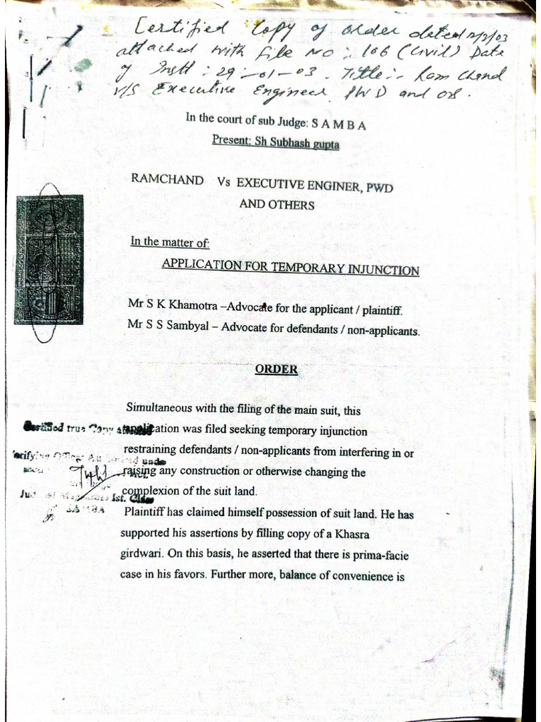 Document 50 | PDF
