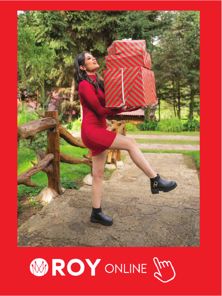 Importado2 Dic2024 3 | PDF