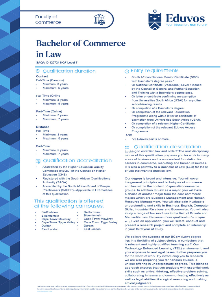 bachelor-of-commerce-in-law | PDF | Macroeconomics | Economies