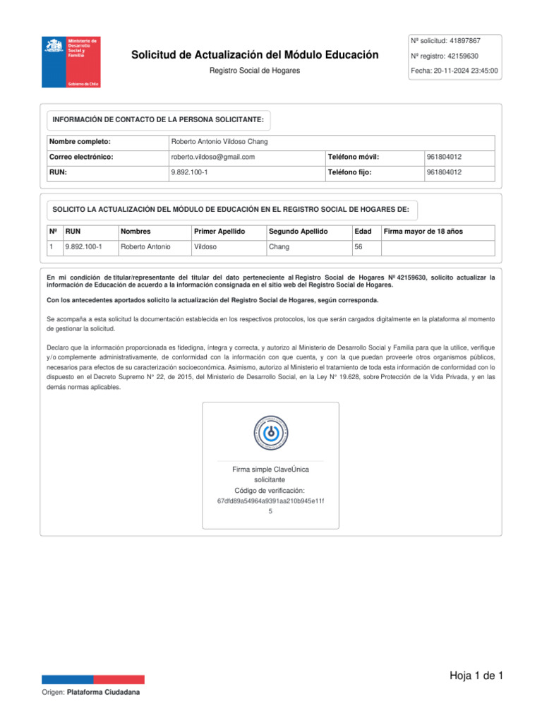 Formulario - 6 - 2024 11 20 234533 | PDF