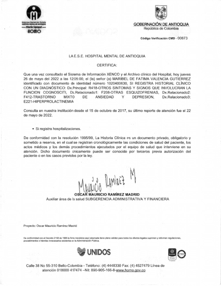 20241126191246792 | PDF