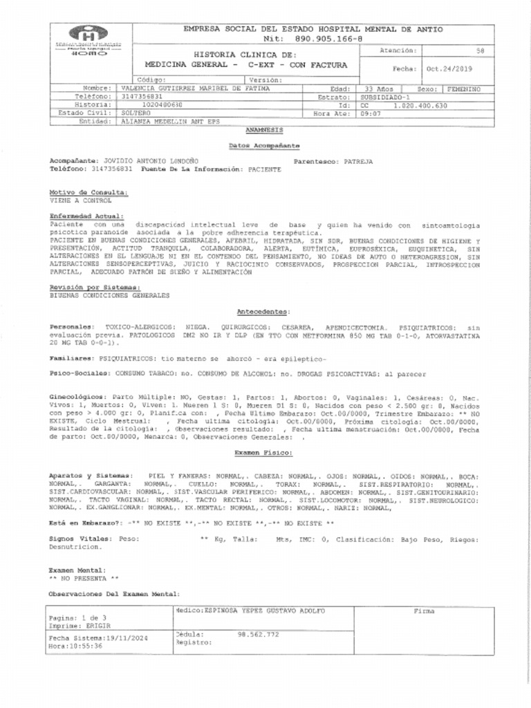 20241119180646167 (1) | PDF