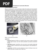 12 - AlroColorCodes-11042021 | PDF | Sheet Metal | Green