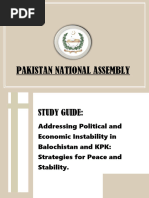 St. Xavier's Patna LKG Admission Form 2025-26 | PDF