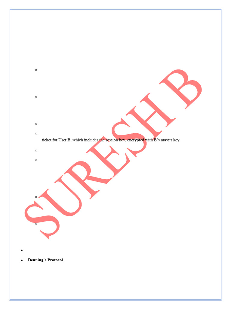 Text Mining Unlocking Insights From Unstructured Data Pdf Public Key Cryptography Encryption