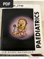 PJ Mehta Practical Medicine Book: Download Now | PDF | Wellness