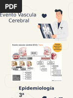 Protocolo Blue | PDF | Enfermedades y trastornos | Neumología