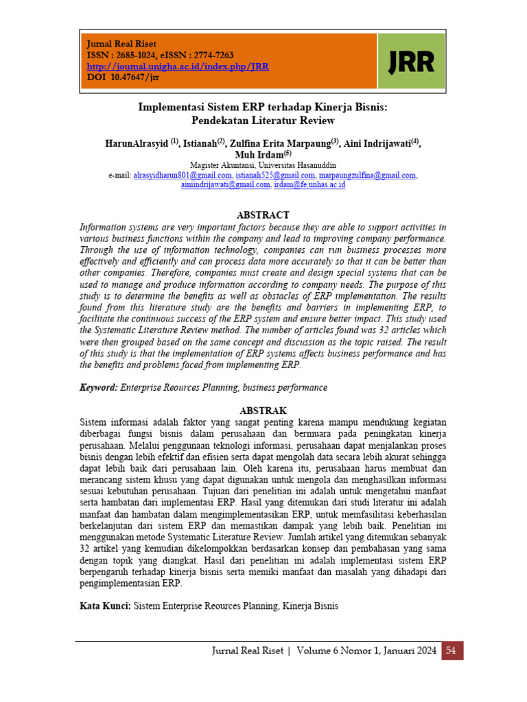 2120 5292 1 PB | PDF