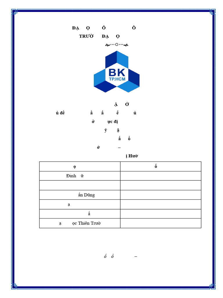 BTL XSTK_DT02_Nhóm04 | PDF