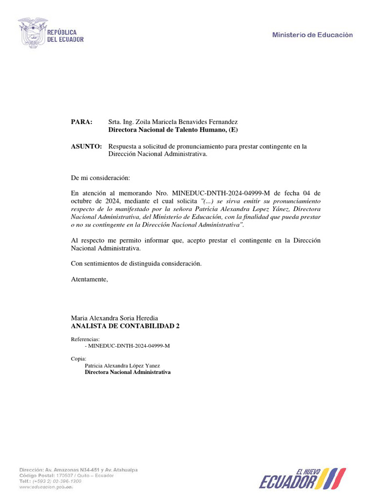 Mineduc DNF 2024 03437 M | PDF