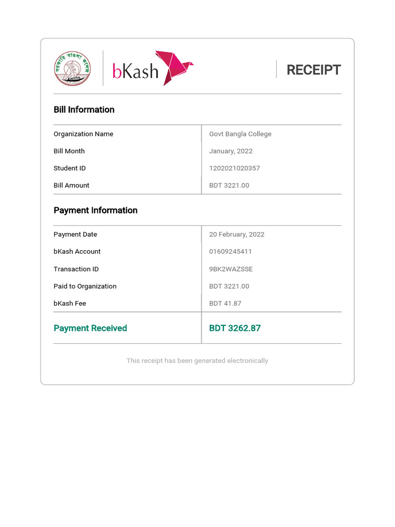 9183 01609245411 1202021020357 9bk2wazsse | PDF