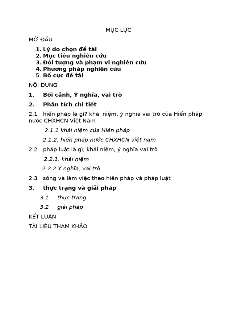 TL PLCB | PDF