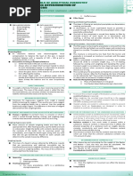 Usp 731 Loss On Drying | PDF | Tablet (Pharmacy) | Temperature