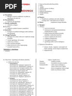 1 - Chichewa Guide - Nthondo | PDF | Mystery, Thriller & Crime Fiction