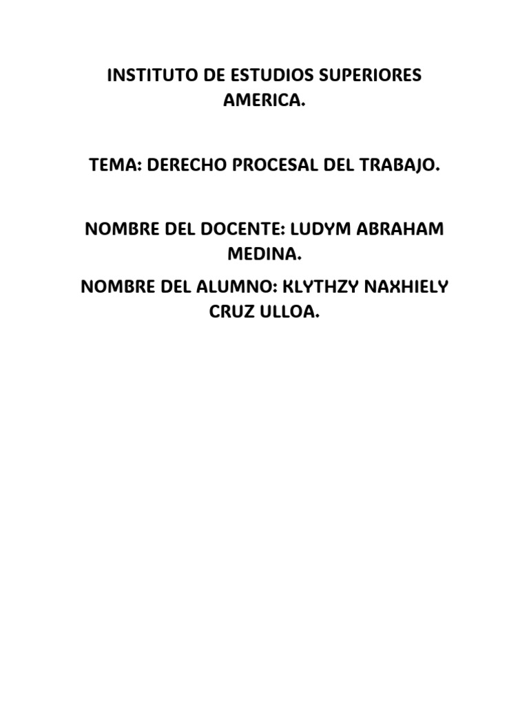 Tipos de Actas | PDF | Divorcio | Matrimonio