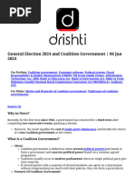 School District Codes | PDF