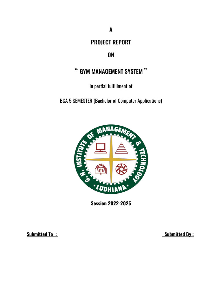 project20 | PDF | Computer Programming | Databases