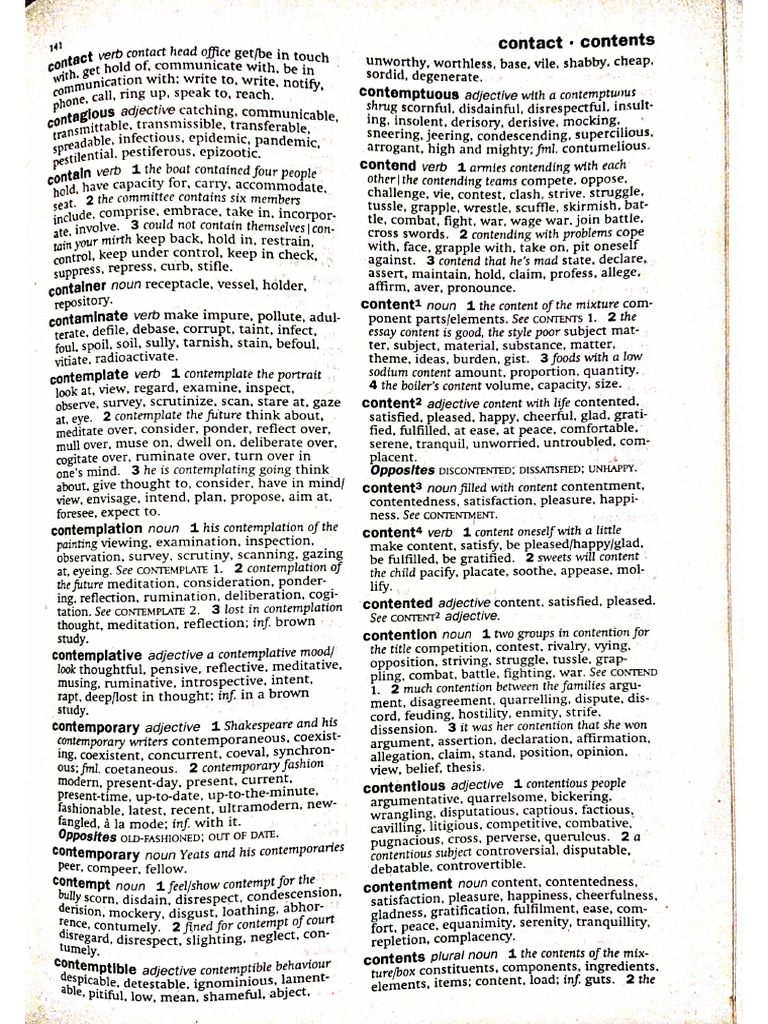 DocScanner 20-Dec-2024 7-55 PM | PDF